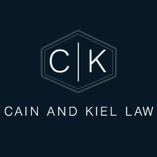 Brent Kiel | Cain & Kiel Law | Cleburne